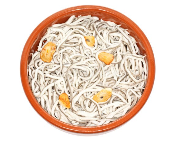 Angula del Norte foto de stock. Imagem de tradicional - 28169130