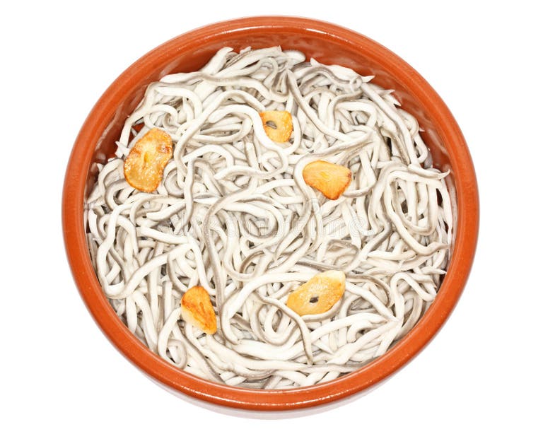 Angula del Norte foto de stock. Imagem de tradicional - 28169130