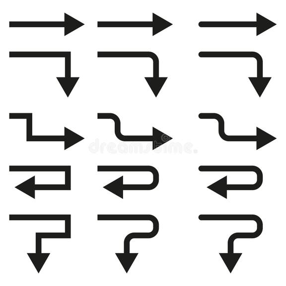 Angular Distribution Stock Illustrations – 97 Angular Distribution Stock Illustrations, Vectors ...