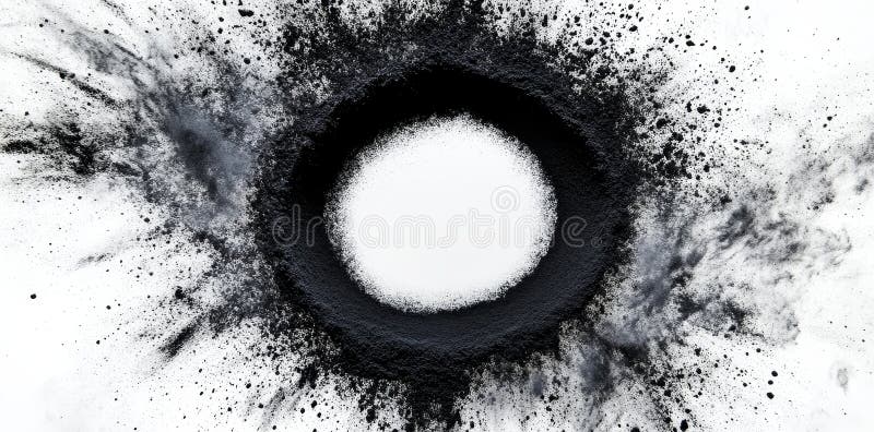 2,259 Black Solid Circle Stock Photos - Free & Royalty-Free Stock ...