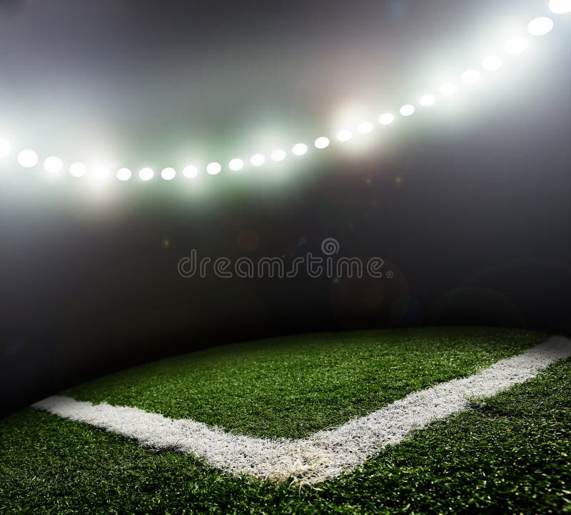 Olympics Corner Stock Photos - Free & Royalty-Free Stock Photos from ...