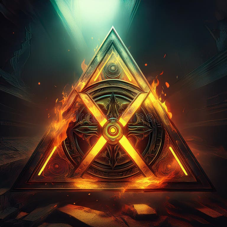 Risk Insignia Stock Illustrations – 5,014 Risk Insignia Stock ...