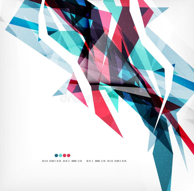 Angular Backdrop Stock Illustrations – 13,141 Angular Backdrop Stock ...