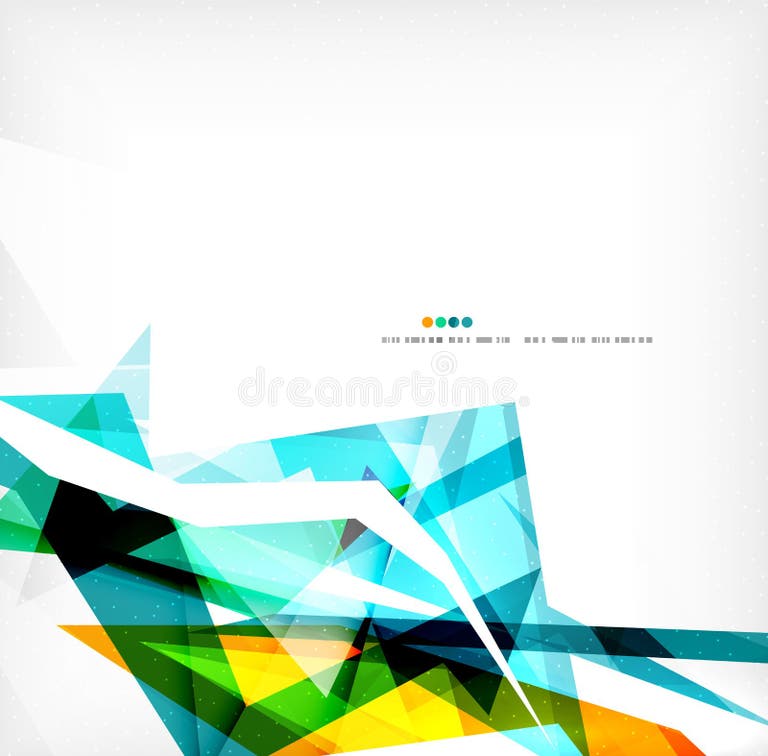 Angular Shapes Stock Illustrations – 43,898 Angular Shapes Stock ...