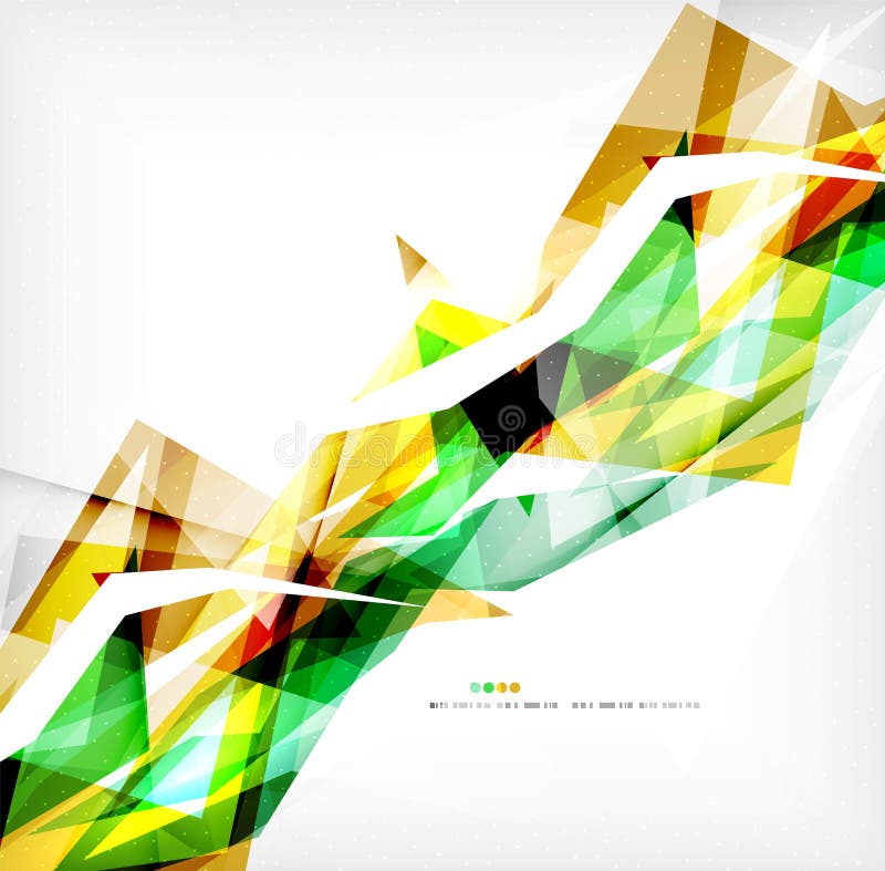 Angular Shapes Stock Illustrations – 57,286 Angular Shapes Stock ...