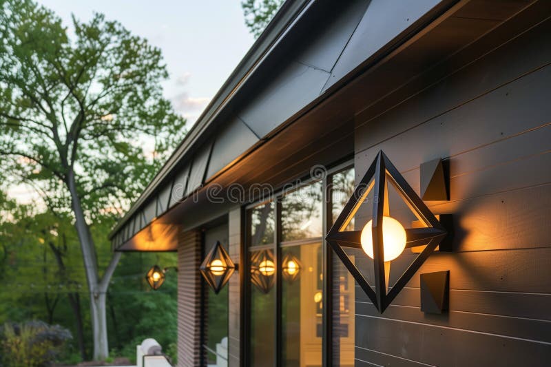 328 Angular Lighting Stock Photos - Free & Royalty-Free Stock Photos ...