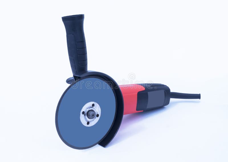 Angular Polishing Machine Stock Photos - Free & Royalty-Free Stock ...