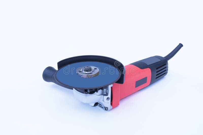 Angular Polishing Machine Stock Photos - Free & Royalty-Free Stock ...