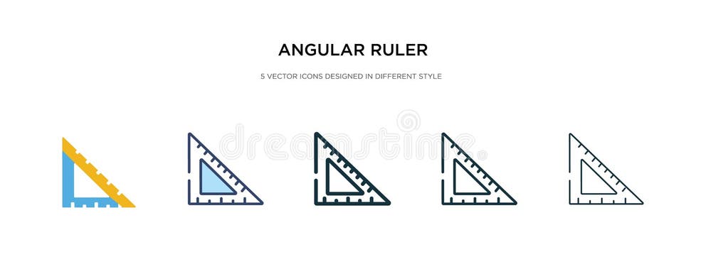 Angular Outline Stock Illustrations – 7,848 Angular Outline Stock Illustrations, Vectors ...