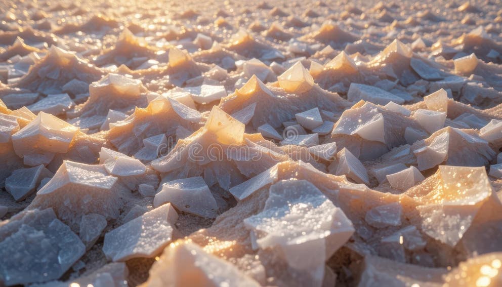 Angular Salt Stock Illustrations – 234 Angular Salt Stock Illustrations ...