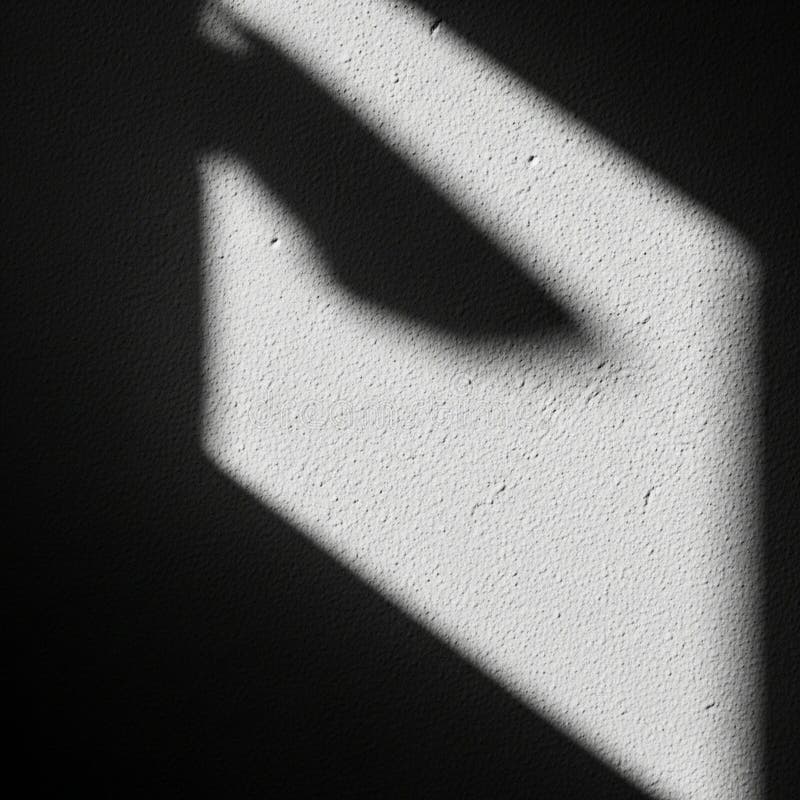 Angular Cast Shadow Stock Illustrations – 390 Angular Cast Shadow Stock ...