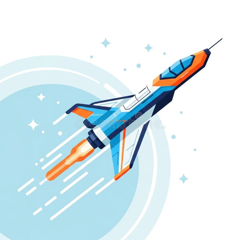 Orange Color Flames Stock Illustrations – 13,369 Orange Color Flames ...