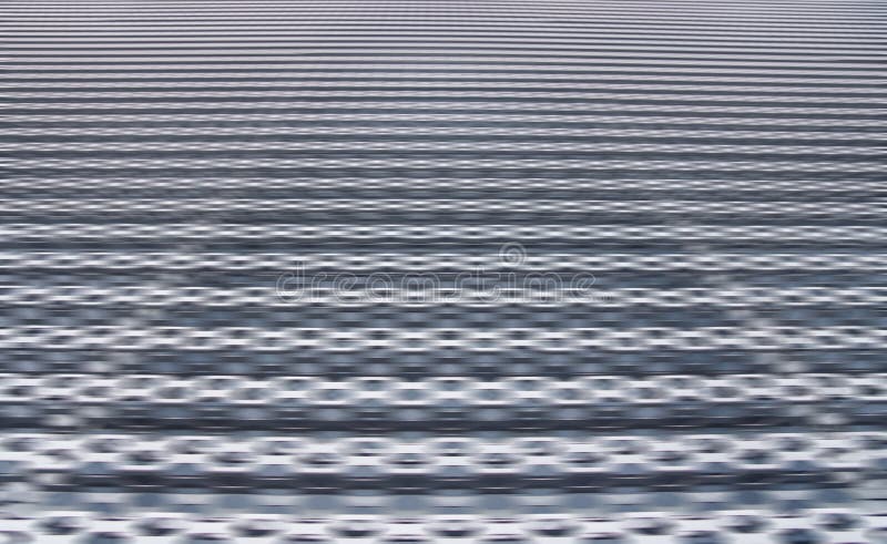 Angular Slots Industrial Abstraction Gray Background with Geometry Pattern Stock Image - Image ...