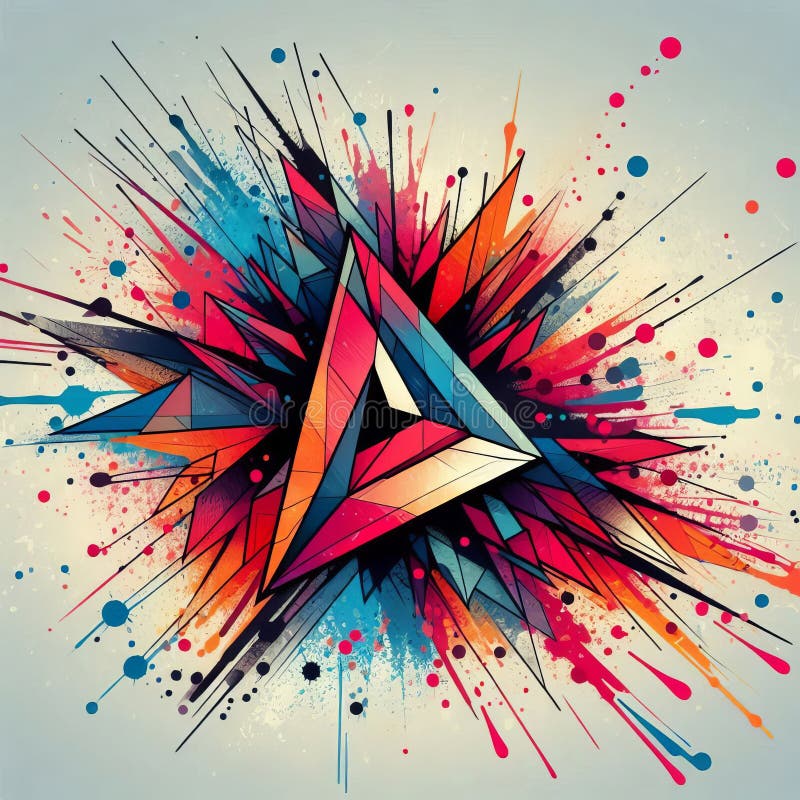 Sharp Edgesclose Stock Illustrations – 1 Sharp Edgesclose Stock ...