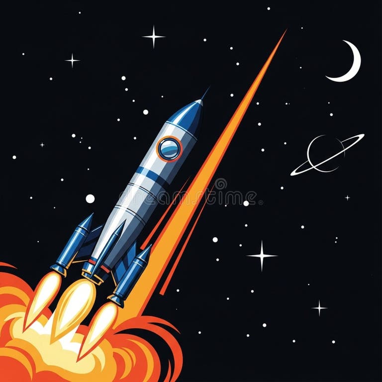 Classic Angular Shape Stock Illustrations – 919 Classic Angular Shape ...