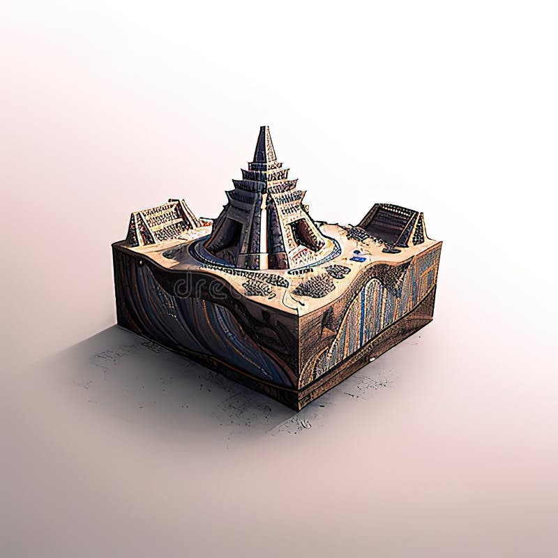 Anguo Stock Illustrations – 2 Anguo Stock Illustrations, Vectors ...