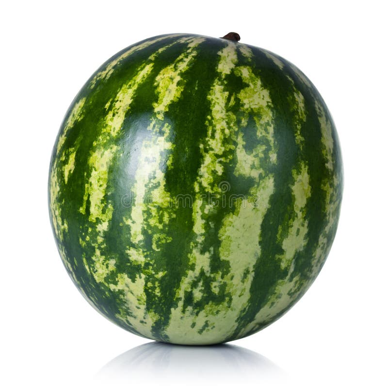 Anguria immagine stock. Immagine di nave, agricoltura - 28834019