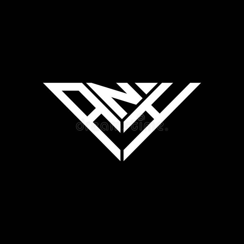 Anh Stock Illustrations – 81 Anh Stock Illustrations, Vectors & Clipart ...