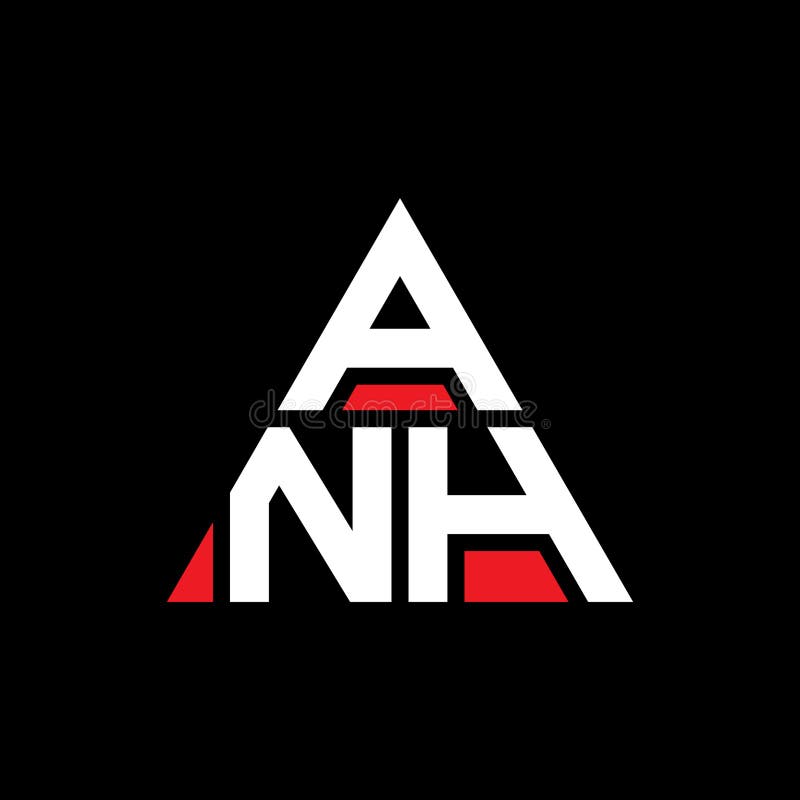 Anh Monogram Stock Illustrations – 20 Anh Monogram Stock Illustrations ...