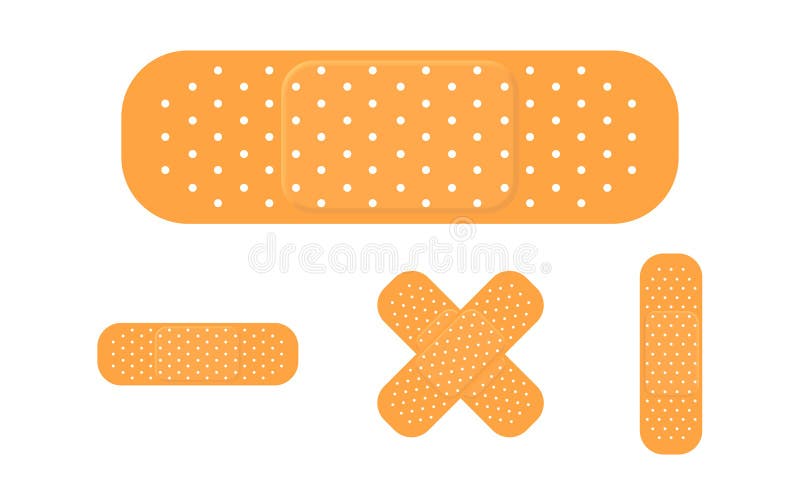 Verband Stock Illustrationen, Vektors, & Klipart – (17,405 Stock ...