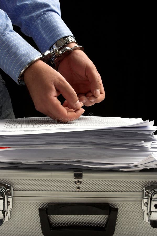 Anhalten stockfoto. Bild von eingeschlossen, system, knechtschaft ...