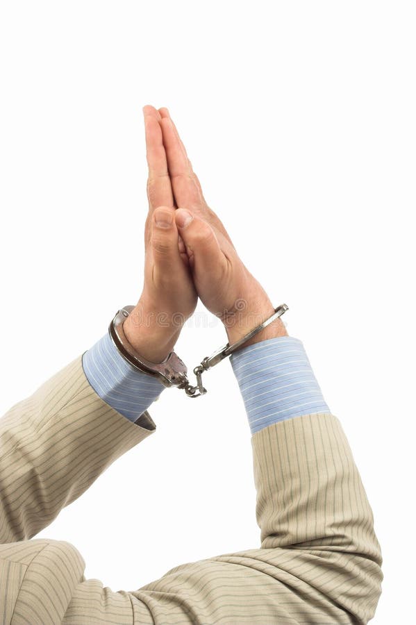 Anhalten stockfoto. Bild von eingeschlossen, system, knechtschaft ...