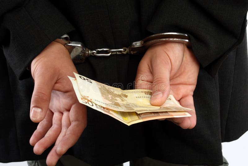 Anhalten stockfoto. Bild von eingeschlossen, system, knechtschaft ...