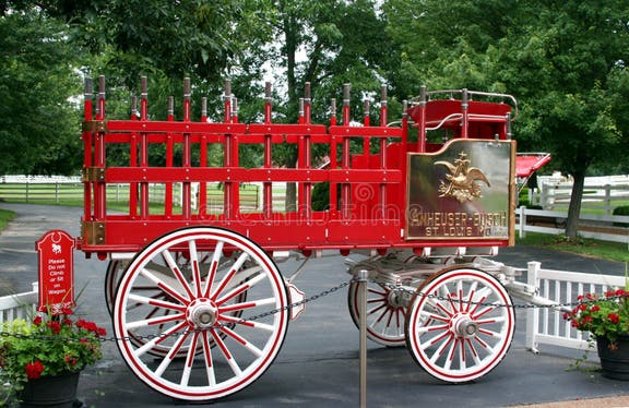 308 Beer Wagon Stock Photos - Free & Royalty-Free Stock Photos from ...