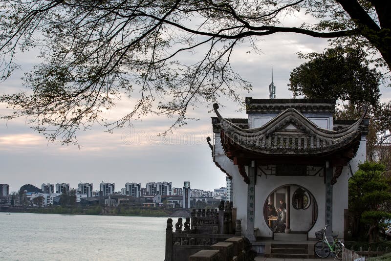 Chess Bridge Beach Stock Photos - Free & Royalty-Free Stock Photos from ...