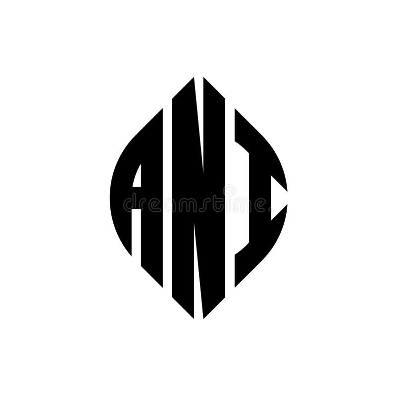 Ani Logo Stock Illustrations – 62 Ani Logo Stock Illustrations, Vectors ...
