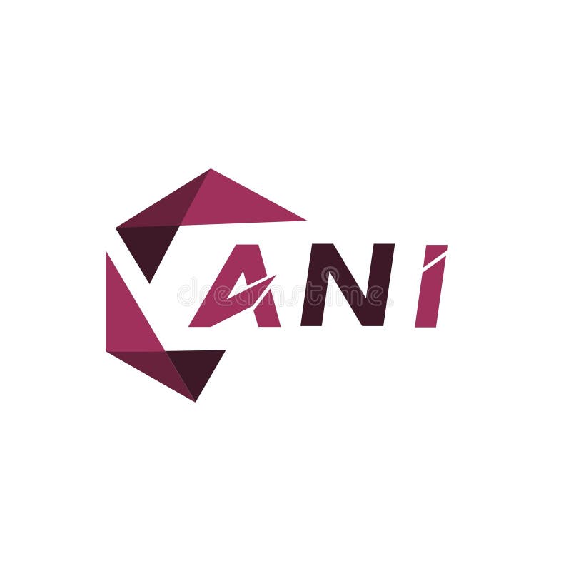 Nhghng Stock Illustrations – 1 Nhghng Stock Illustrations, Vectors ...