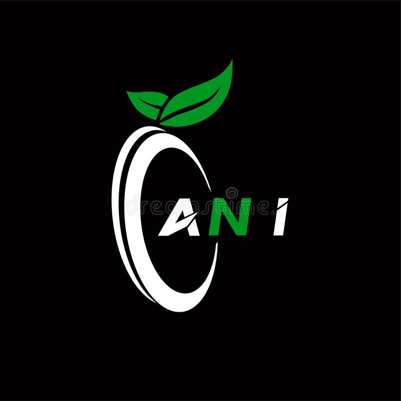 Ani Logo Stock Illustrations – 86 Ani Logo Stock Illustrations, Vectors ...
