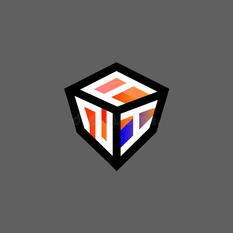 Ani Logo Stock Illustrations – 86 Ani Logo Stock Illustrations, Vectors ...