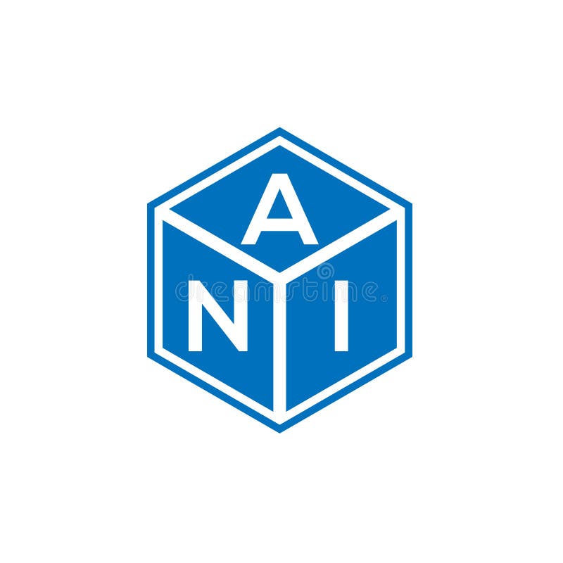 Ani Logo Stock Illustrations – 62 Ani Logo Stock Illustrations, Vectors ...