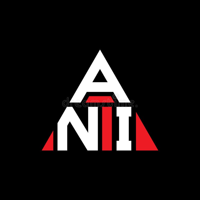 Ani Monogram Stock Illustrations – 20 Ani Monogram Stock Illustrations ...