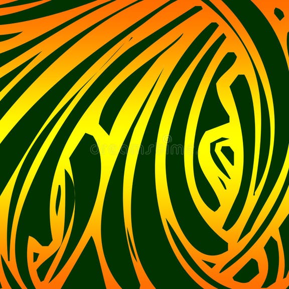 Animal Abstract Wildlife Art Modern Colourpop Surfacedesign ... Animal Abstract Wildlife Art Modern Colourpop Surfacedesign ...