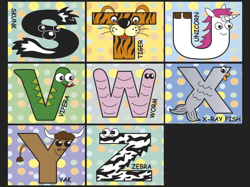 Abc Worm Stock Illustrations – 237 Abc Worm Stock Illustrations ...