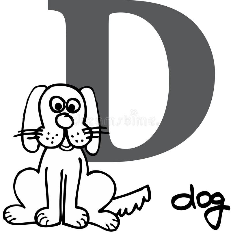 75+ Animal alphabet d Free Stock Photos - StockFreeImages