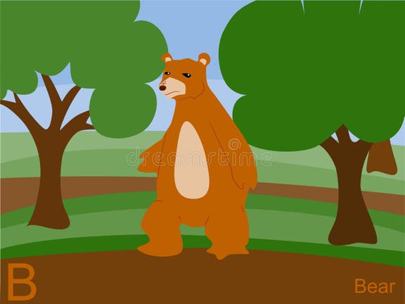 Bear Flash Stock Illustrations – 438 Bear Flash Stock Illustrations ...