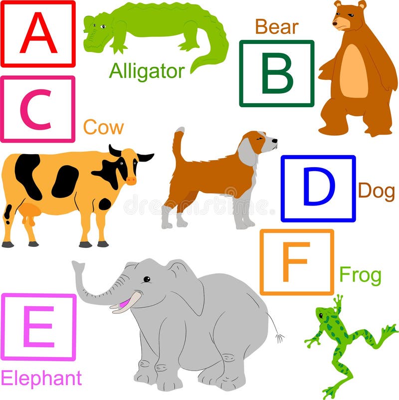 Please Read Stock Illustrations – 151 Please Read Stock Illustrations ...