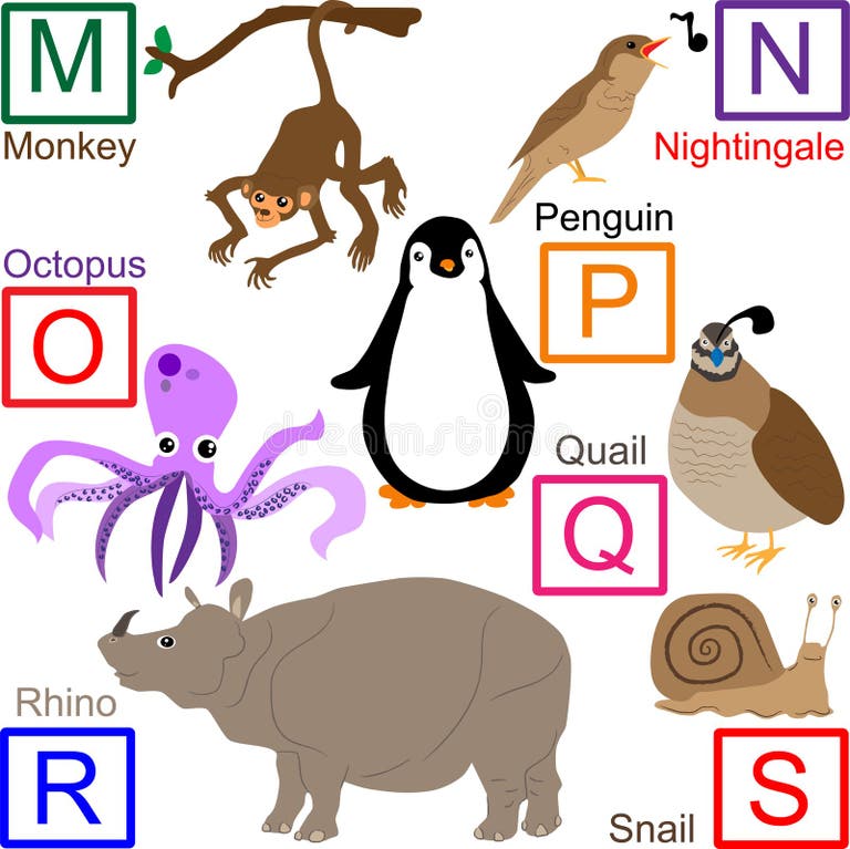 Please Read Stock Illustrations – 147 Please Read Stock Illustrations ...