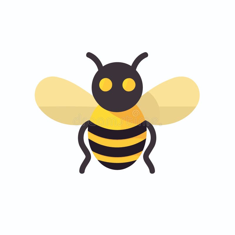Animal Apis Stock Illustrations – 1,813 Animal Apis Stock Illustrations ...