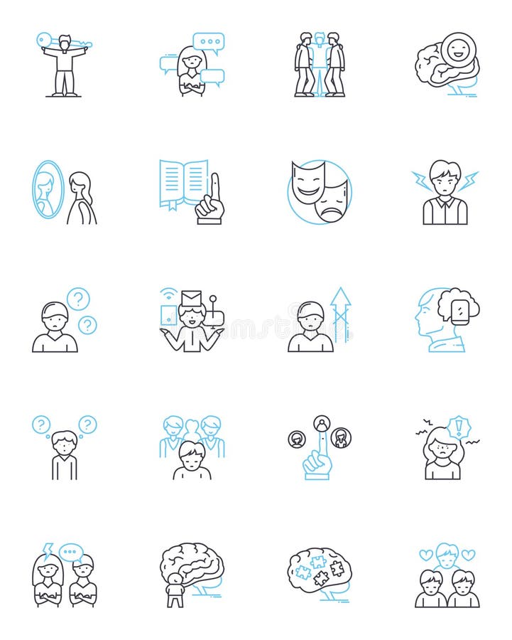 Mimicry Behavior Stock Illustrations – 128 Mimicry Behavior Stock ...