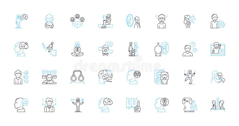 Mimicry Behavior Stock Illustrations – 128 Mimicry Behavior Stock ...