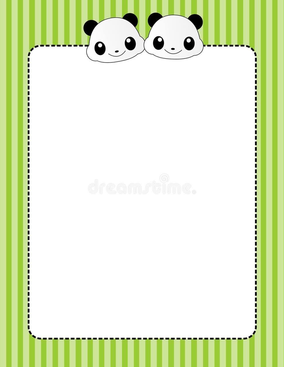 Cub Border Stock Illustrations – 1,491 Cub Border Stock Illustrations ...