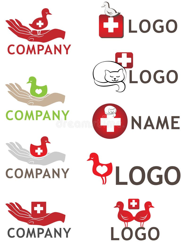 Healthy Animal Care Stock Illustrations – 33,730 Healthy Animal Care ...