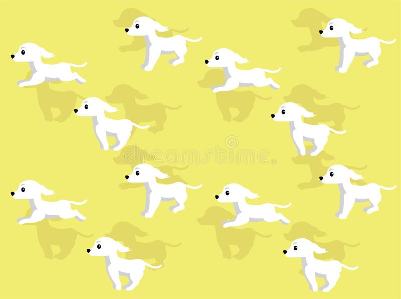 Running Man Sequence. Run Character Frame Animation 2d Runner Profile ... Running Man Sequence. Run Character Frame Animation 2d Runner Profile ...