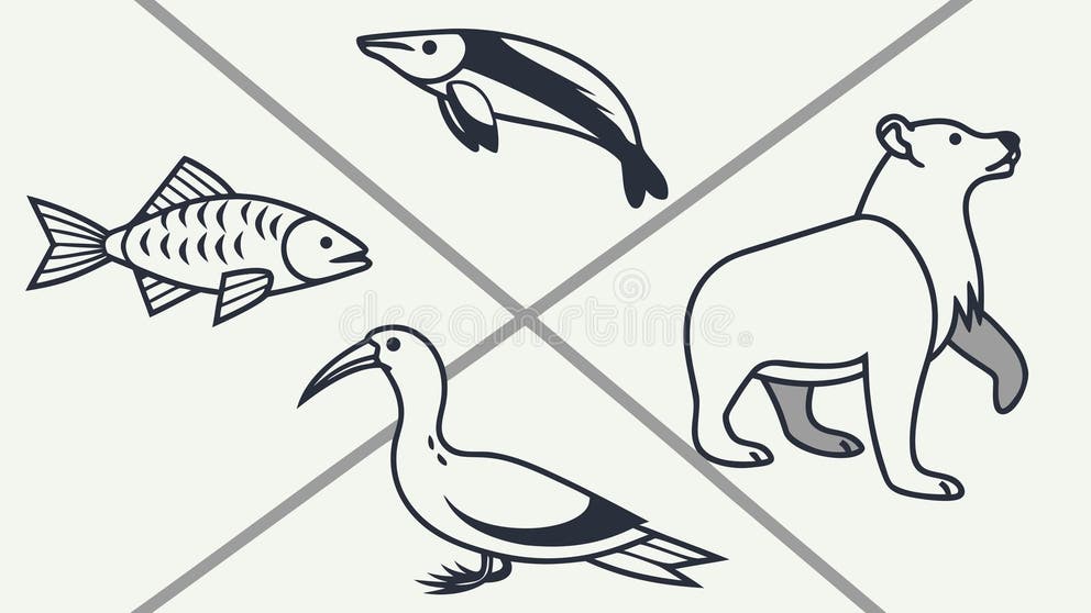 Ai Classification Vector Stock Illustrations – 730 Ai Classification ...
