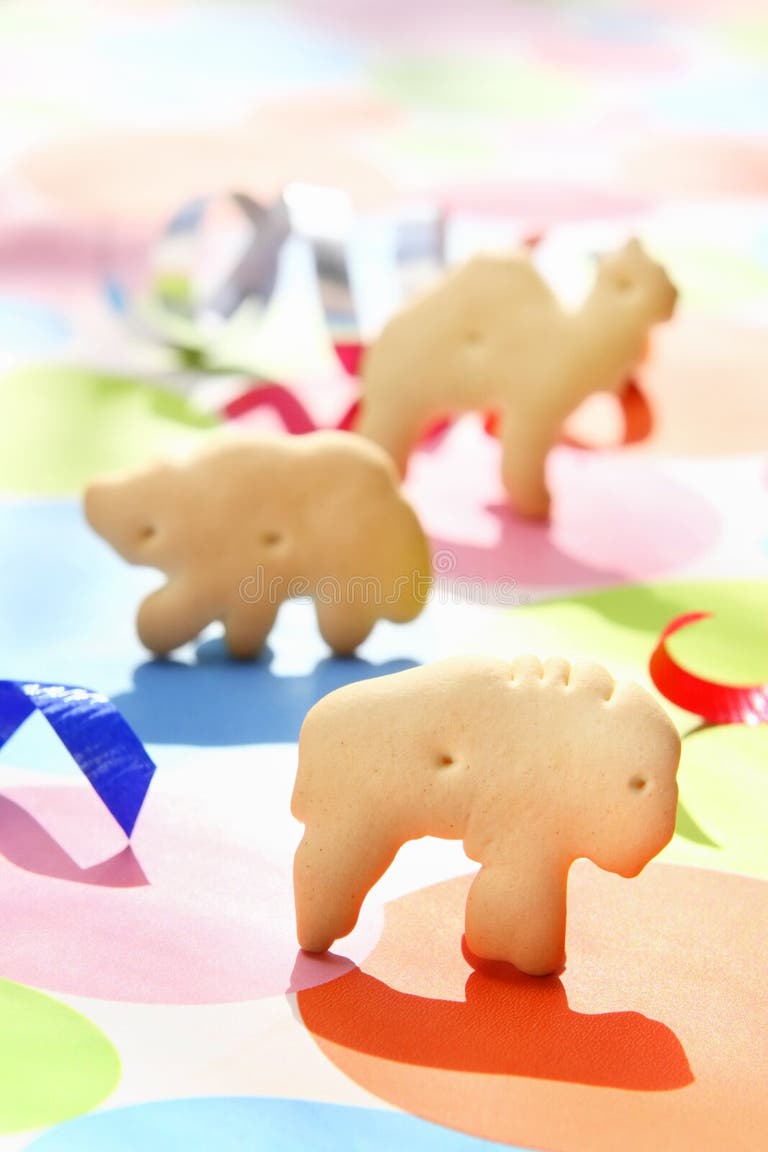 8+ Animal crackers Free Stock Photos - StockFreeImages