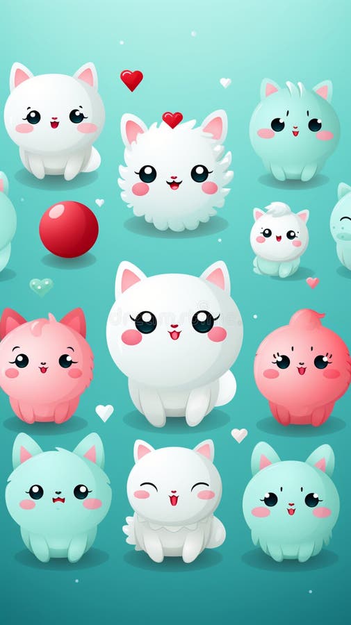 Cuddle Crew Stock Illustrations – 5 Cuddle Crew Stock Illustrations ...